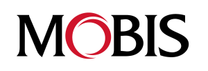 Business Card Manager – Mobis Webstore