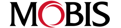 Mobis Webstore – Mobis Webstore