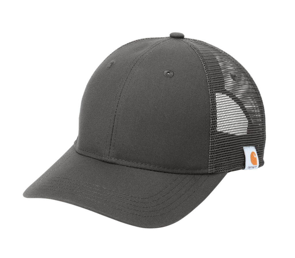Carhartt Rugged Pro Series Cap – Mobis Webstore