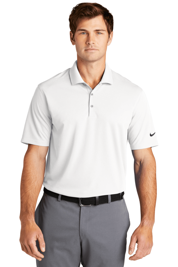Nike Dri-FIT Micro Pique 2.0 Polo – Mobis Webstore
